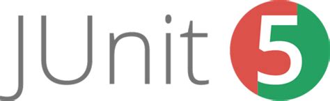 Junit Logo Ultimate Qa