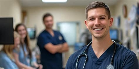 What Is A Taxonomy Code Collaborating Docs