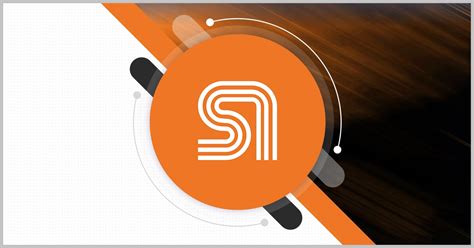 Los Alamos National Laboratory To Deploy SambaNova Suite For Generative