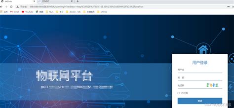 Nginx 同时运行多个服务nginx多服务器发请求是两个都接收 Csdn博客