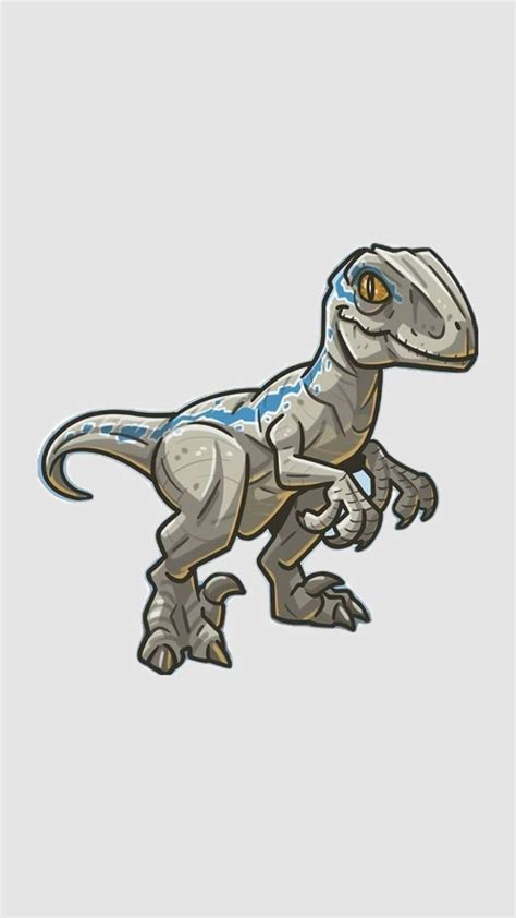 Pin De Imagina Em Jurassic World Em 2025