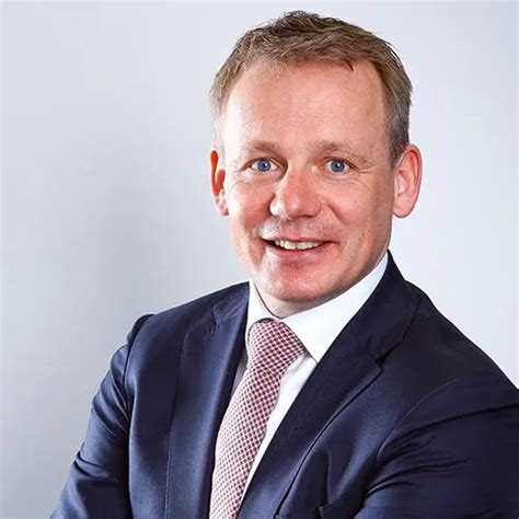 Bas Brusche All Brookz Expert Columns