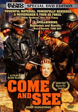 Ioncinephile Of The Month Andrew Droz Palermos Top Ten Films Of All