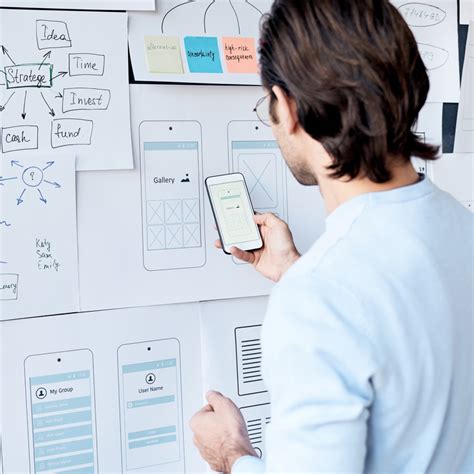 Vmware Vsphere Whats New 6 7 To 7 0 Ccsla Learning Academy