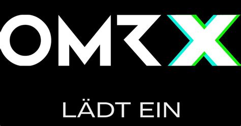 Omr X Meetup Startup Startup City Hamburg