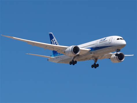 Boeing 787 Guide And Specs A Dream Come True Aviator Insider