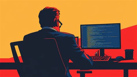 Efinancialcareers On Linkedin Jane Streets Extremely Popular New