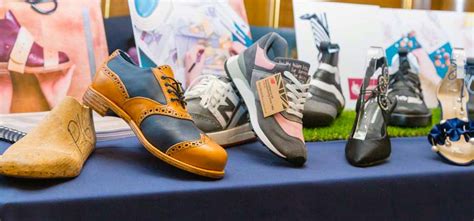 The Worshipful Company Of Cordwainers Leather Uk