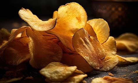 ¿cuáles Son Las Papas Más Picantes Del Mundo