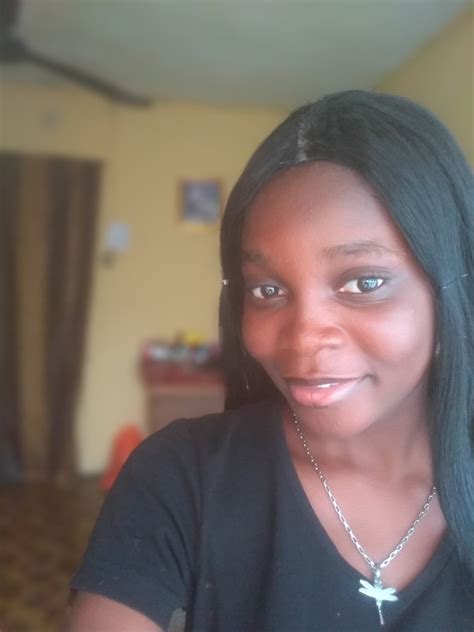 Deborah Lambert Thetravel