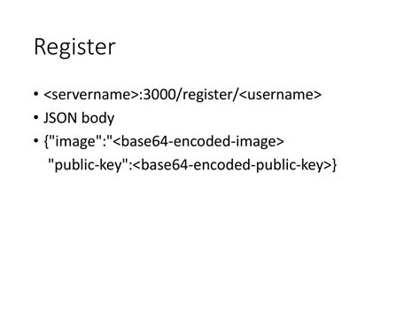 Reactive Android Development Ppt Download
