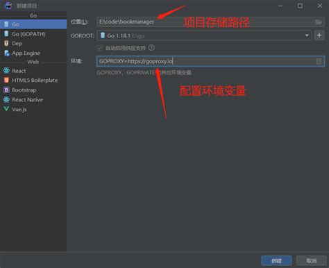 Gin框架学习 Layzer 博客园