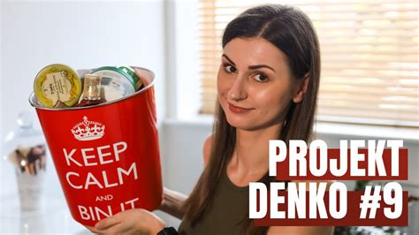 Projekt Denko Najwi Ksze Denko Na Kanale Youtube
