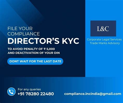 Cs Varsha Lalwani Posted On Linkedin