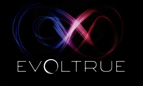 Nace Evoltrue Una Alianza Entre Atalanta Y Panel Devsecops