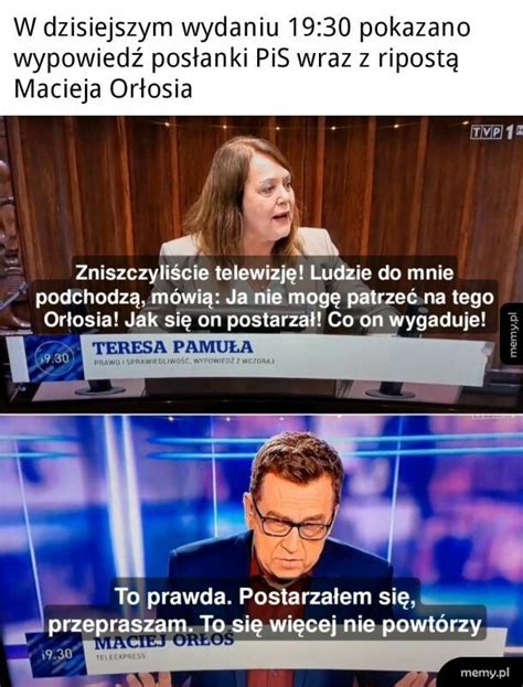 Mam Za Grube Nogi I Brzuch Ale Reszta Jest Spoko Memypl