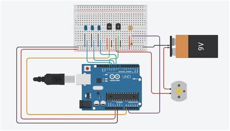 Lectura Erronea Sensor Lm35 Software Arduino Forum