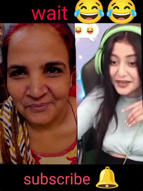 Funny🤣🤣🤣 Reaction Funny Shorts Youtubeshorts Viral Youtube