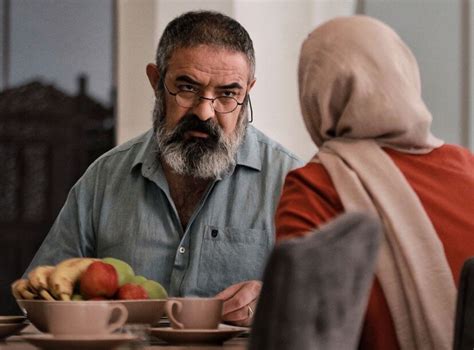 ماجرای تجاوز استاد نقاشی به شاگردانش دوره می تو تمام شده دوره هشتگ من بی ناموسم رسیده است