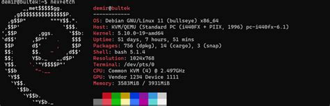 My Gitlab Instance Ruptimeporn
