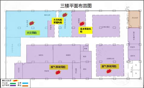 厂区平面图怎么画 工厂平面图怎么画 简单厂房平面图怎么画 大山谷图库