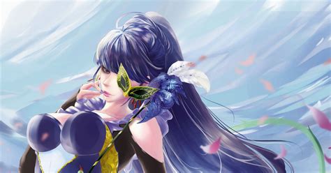 傳說對決 九綾繪圖 緋淚薔薇公主 九綾jolinのイラスト Pixiv