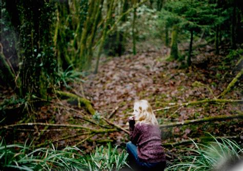 Wallpaper Sunlight Trees Forest Leaves Old Model Blonde Nature