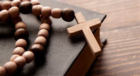 What Does It Mean To Be Christian Discovering Our Identity In The