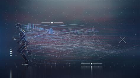 INTEL CES On Behance