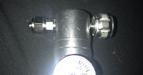 Fluval Co2 Regulator Album On Imgur