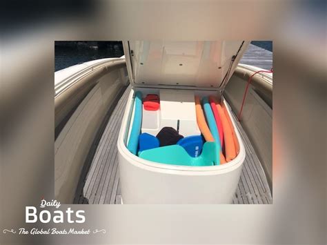 2014 Scout Center Console Lxf For Sale View Price Photos And Buy 2014