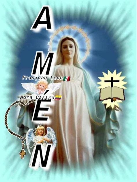 Pin Em Jesus Christ Videos