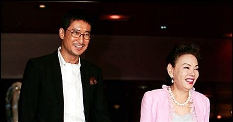 포토 가문의 부활 김수미 신현준 하객이에요