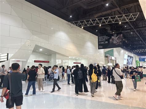 东盟市场新机遇2024年泰国建材展hitect Expo展圆满落幕 最新展会资讯 标典国际展会导航 专业展会服务机构