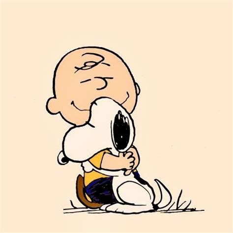 Pin By Americano On 스누피 In 2022 Snoopy Charlie Brown Charlie