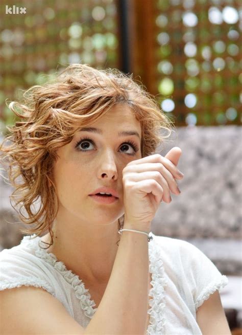 Intervju Marija Šestić Emocija Koju Sevdah Nosi Je Prelijepa