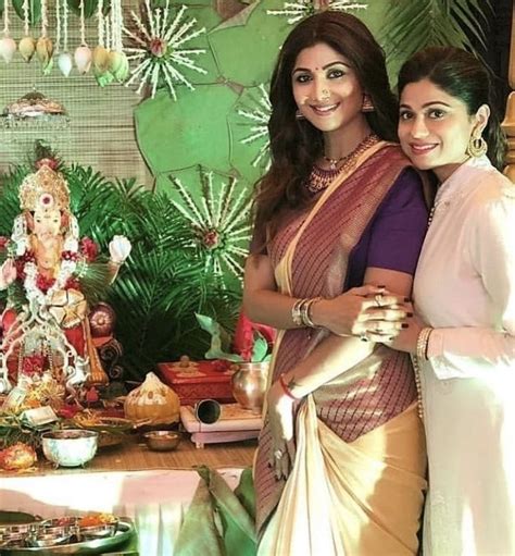 Shilpa Shetty Steps Out For A Birthday Lunch With Husband Raj Kundra
