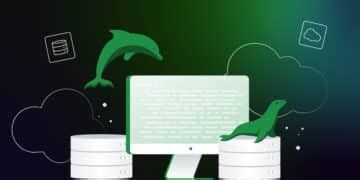 How To Migrate From MySQL To MariaDB Kinsta