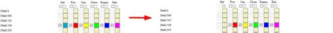Axlclearobjectcustomcolor Only Clears Nets Allegro X Scripting