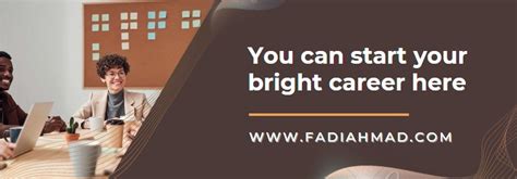 Rasheed Ahmed Mohammad Ishaq Posted On Linkedin