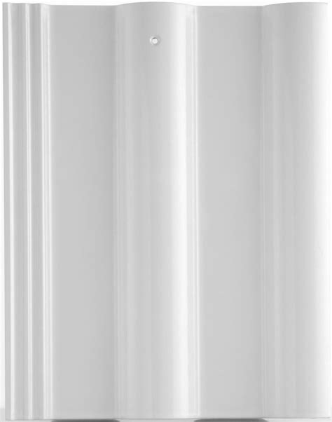 Ceramic Roof Tile Buy Excella Classic Ceramic Roof Series