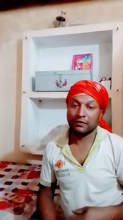 दुनिया में सबसे ज्यादा बारिश कहा गिरती है Comedy Funny Masti