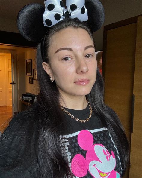 Alyssa Gadson On Instagram Curls And Curves 😊 Dani Daniels