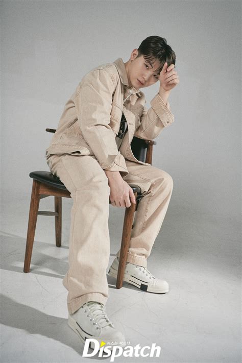 Hⓓ포토 “볼수록 홀릭” ㅣ ‘세븐틴 우지 디스패치 뉴스는 팩트다