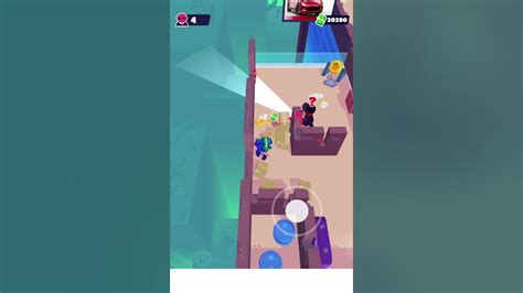 Skin Impostor Di Game Stealth Master Youtube