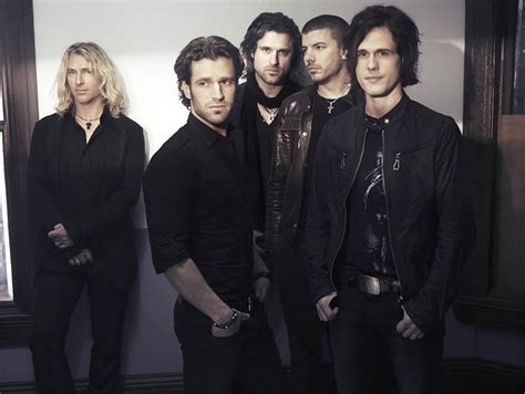 Collective Soul Astroymás