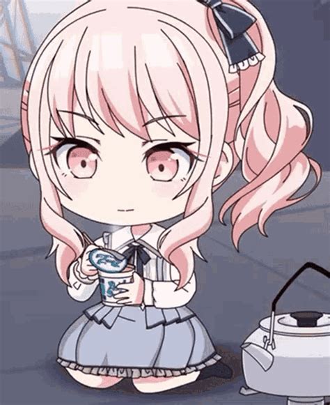 Mizuki Akiyama Mizuki Mizuki Akiyama Mizuki Mizuki Akiyama