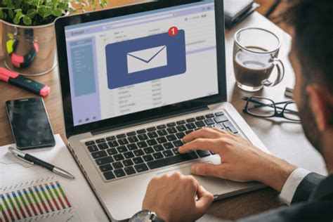 Sending Encrypted Emails Using Gmail And Outlook Techonsite