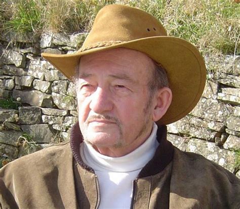 In Loving Memory Of Derek Wilson Madeglobal Publishing