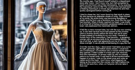 Great Shift Tg Captions For Display Only